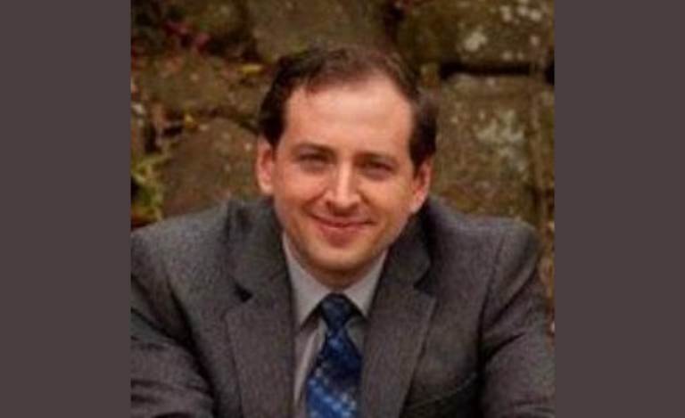 Scott Cawthon Net Worth Age Bio Height Career From Humble Beginnings To Gaming Empire